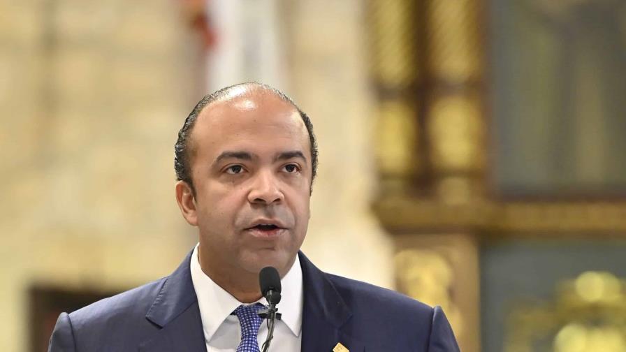 Banreservas celebra su 83 aniversario con RD$1.2 trillones en activos ...