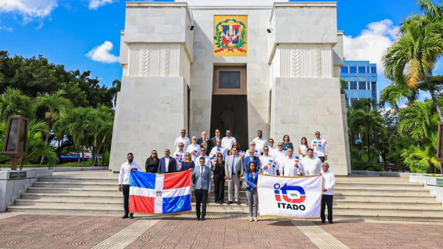 Itado resalta reducción de tasas en préstamos hipotecarios y su impacto ...