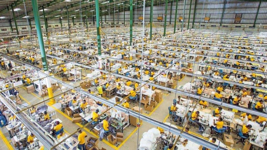 Fernando Capellán: renovación de Hope y Help es clave para economías de ...