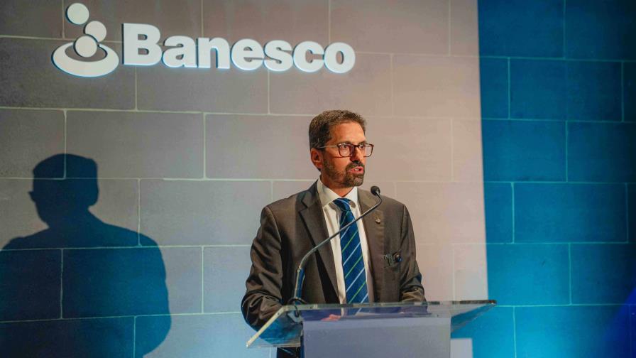 Banesco fortalece oferta para pymes con nueva solución en puntos de ...