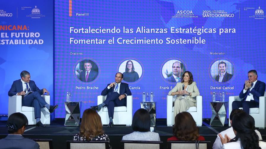 Tres historias de éxito en República Dominicana: Grupo Linda, Grupo ...