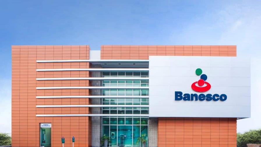 Banesco ampliará su capital en RD con RD$1,807 millones para fortalecer ...