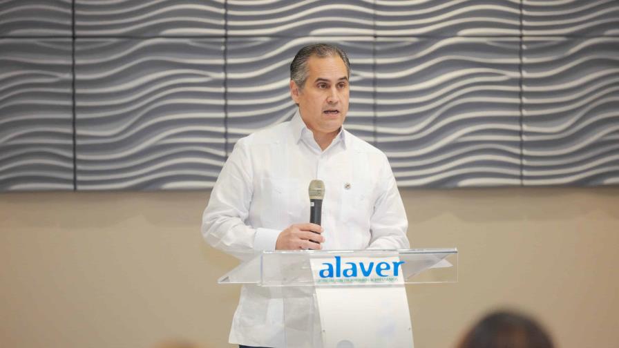 Los activos de Alaver alcanzan RD$15,155 millones; crecen en 11 % ...